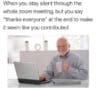 40 Funny Work Memes For Anyone Who's Already Counting Down To Friday