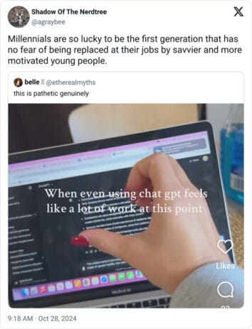 40 Funny Work Memes For Anyone Who's Already Counting Down To Friday