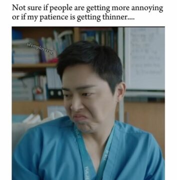 40 Funny Work Memes For Anyone Who's Already Counting Down To Friday