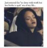 40 Funny Work Memes For Anyone Who's Already Counting Down To Friday