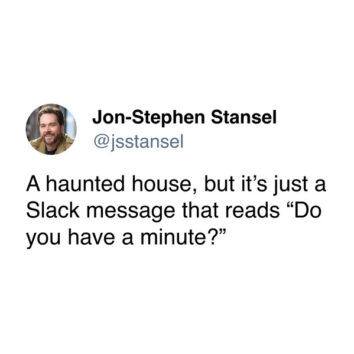 40 Funny Work Memes For Anyone Who's Already Counting Down To Friday