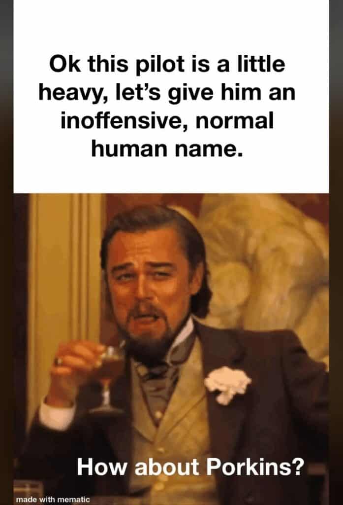 30 Funniest Star Wars Memes That Proved The Force Was Strong With Humor ...