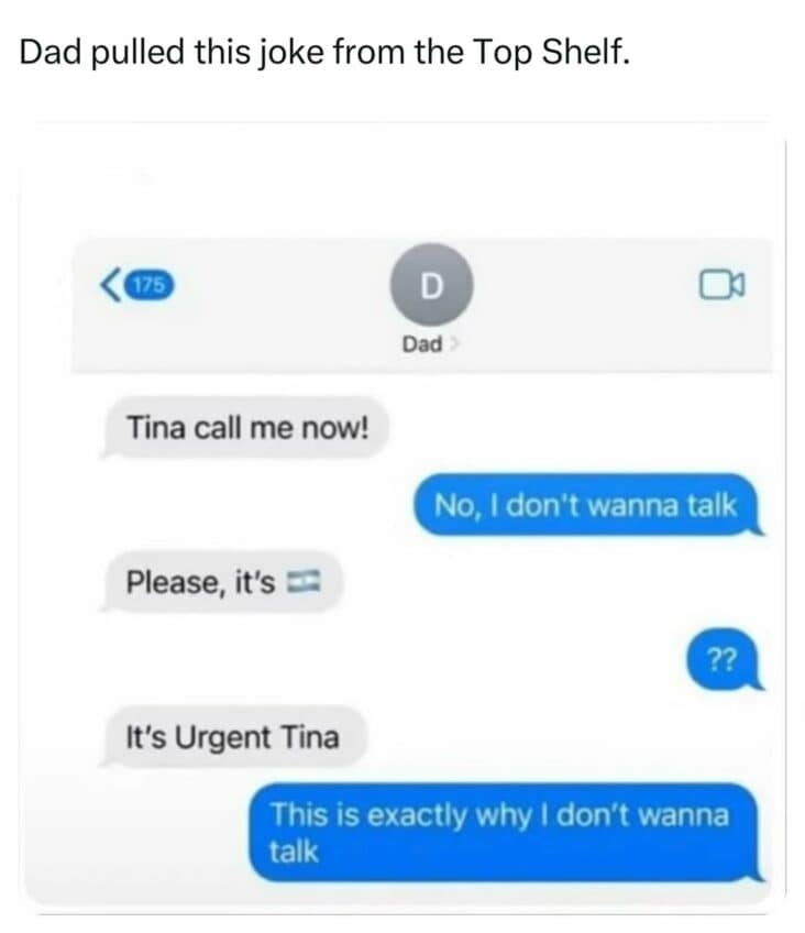 32 Late-Night Memes That Are The Perfect Bedtime Distraction