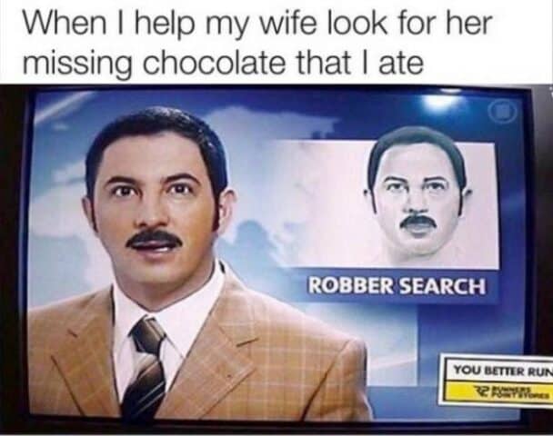 32 Late-Night Memes That Are The Perfect Bedtime Distraction