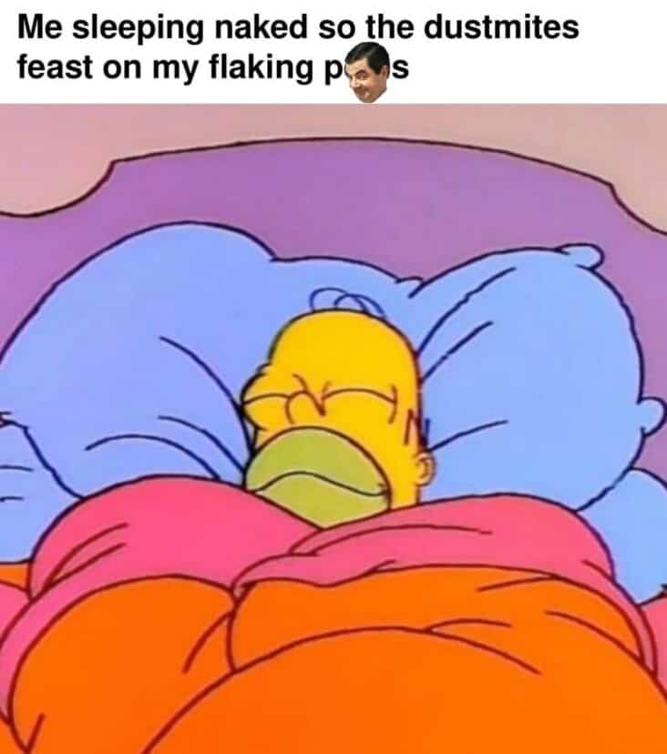 46 Late-Night Memes That'll Keep You Laughing All Night Long