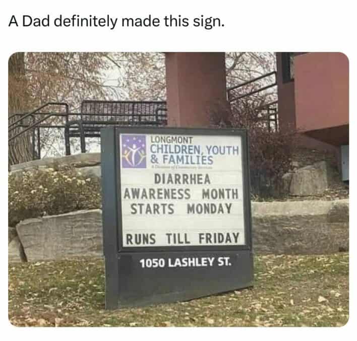 46 Late-Night Memes That'll Keep You Laughing All Night Long