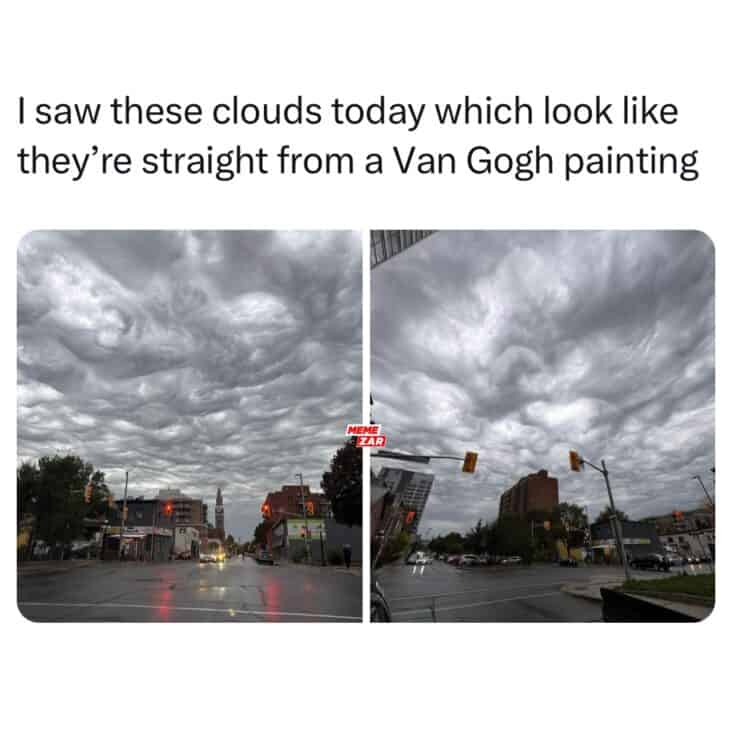 46 Late-Night Memes That'll Keep You Laughing All Night Long