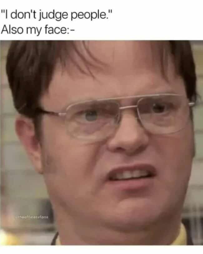 46 Late-Night Memes That'll Keep You Laughing All Night Long