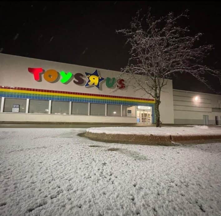 46 Late-Night Memes That'll Keep You Laughing All Night Long