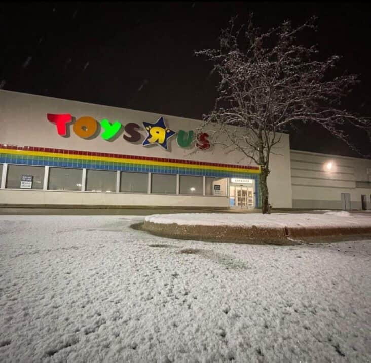 46 Late-Night Memes That'll Keep You Laughing All Night Long