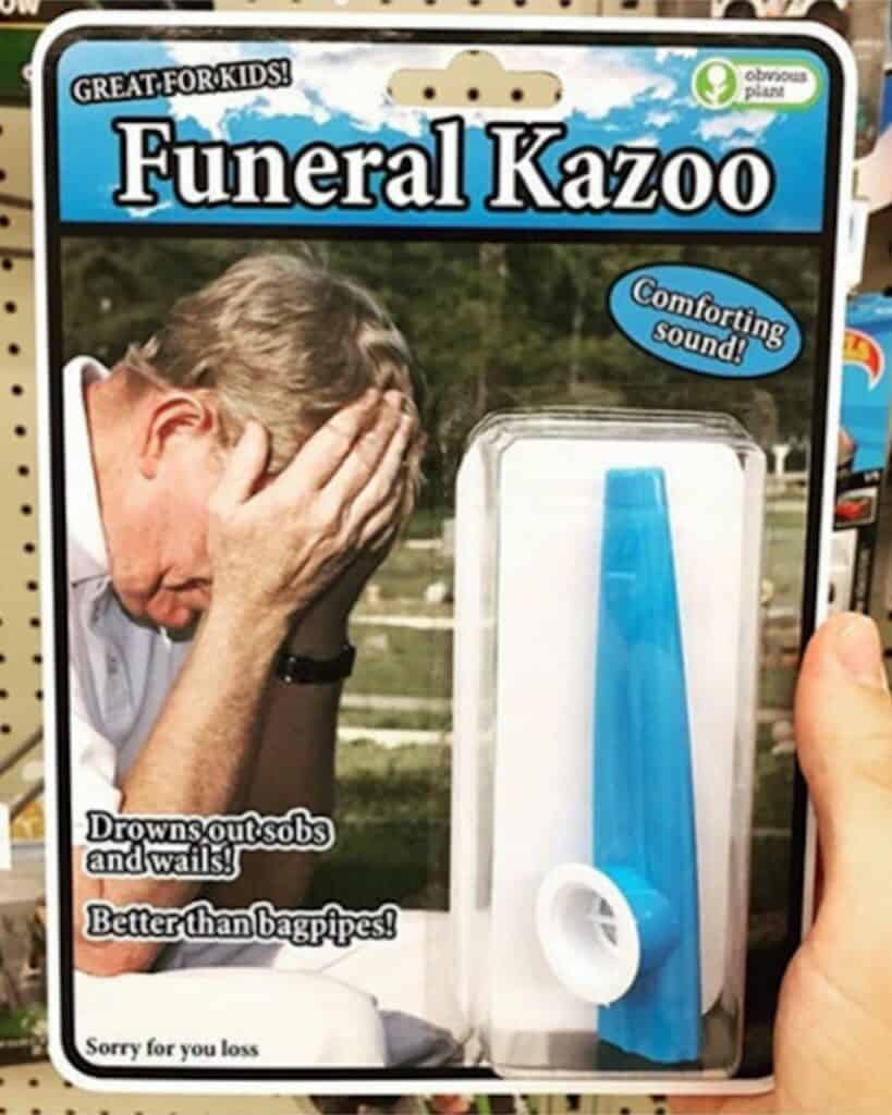 46 Late-Night Memes That'll Keep You Laughing All Night Long