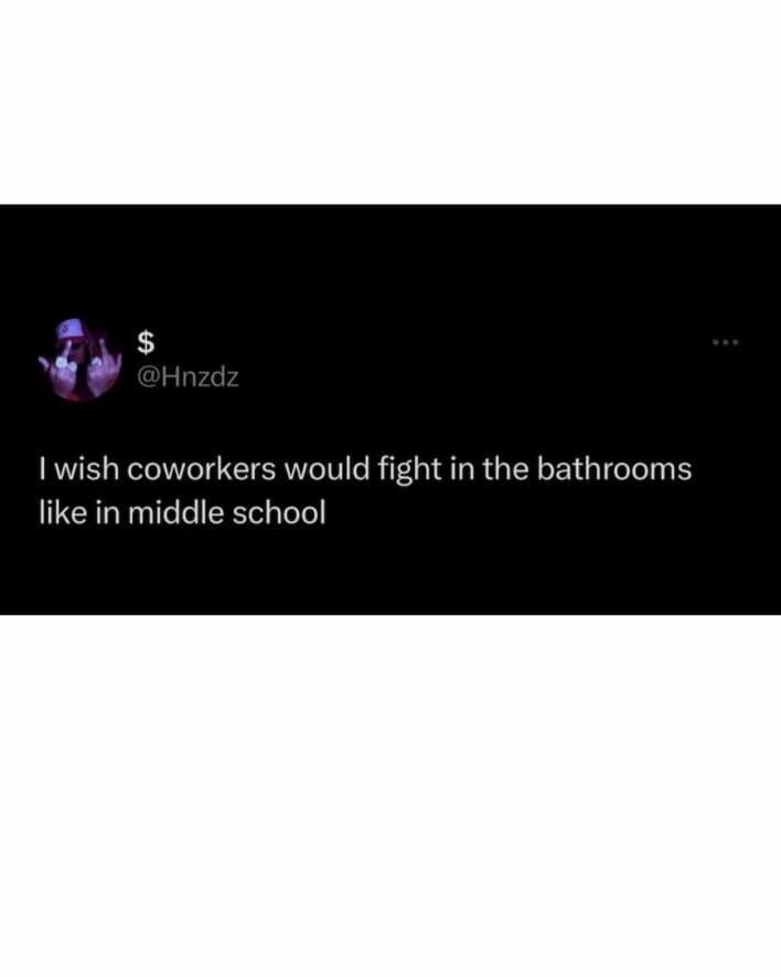 46 Late-Night Memes That'll Keep You Laughing All Night Long