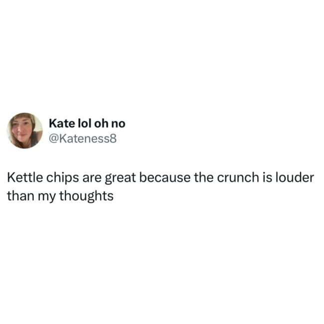 46 Late-Night Memes That'll Keep You Laughing All Night Long