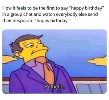 46 Late-Night Memes That'll Keep You Laughing All Night Long