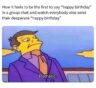 46 Late-Night Memes That'll Keep You Laughing All Night Long