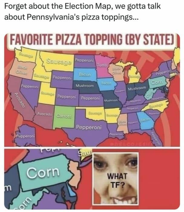 46 Late-Night Memes That'll Keep You Laughing All Night Long