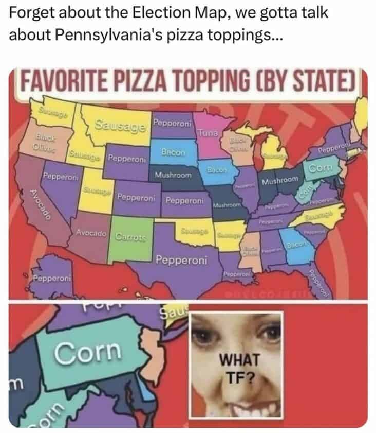 46 Late-Night Memes That'll Keep You Laughing All Night Long