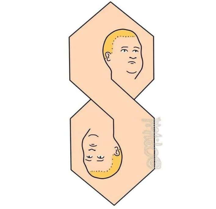 35 Late-Night Memes Perfect For An Evening Scroll