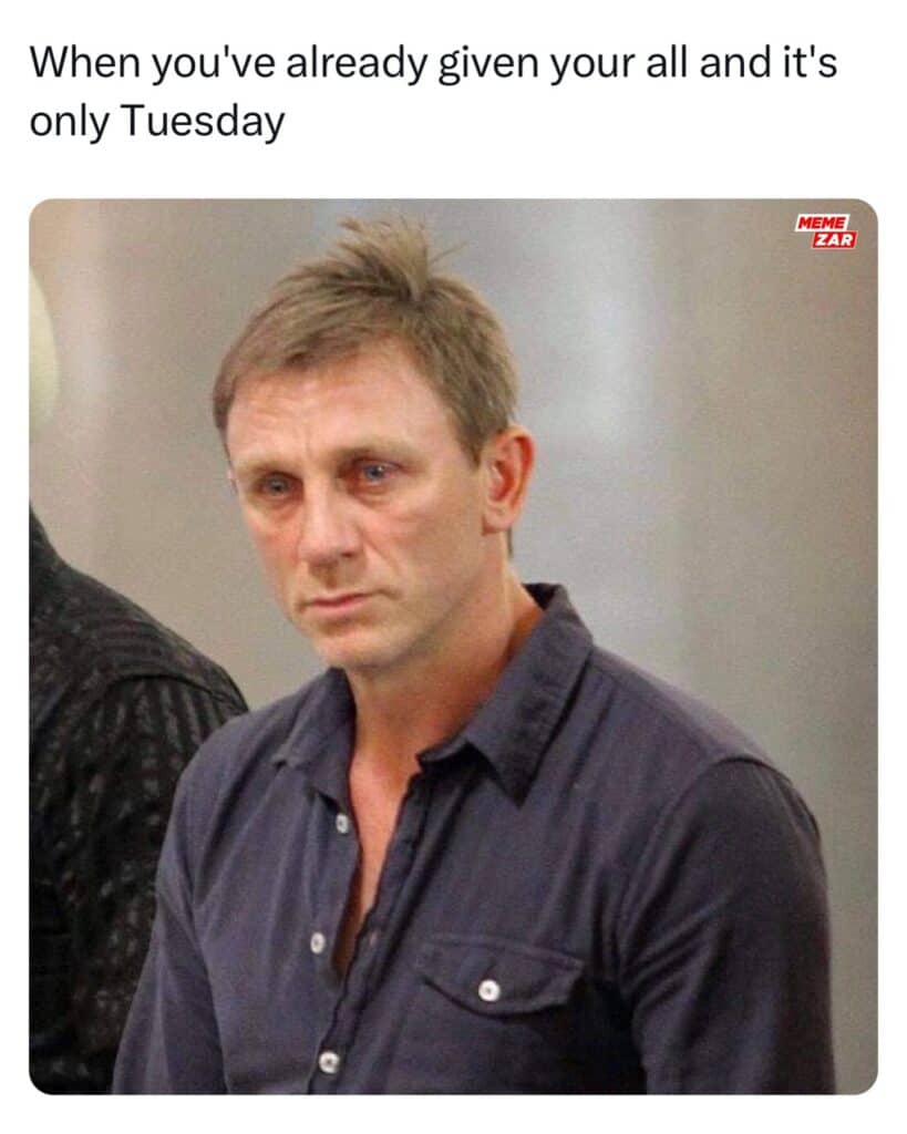 35 Late-Night Memes Perfect For An Evening Scroll