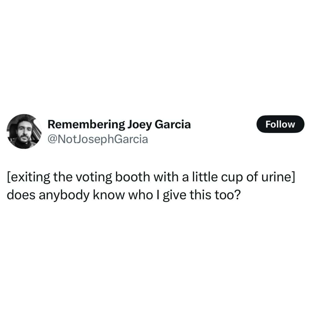 35 Late-Night Memes Perfect For An Evening Scroll