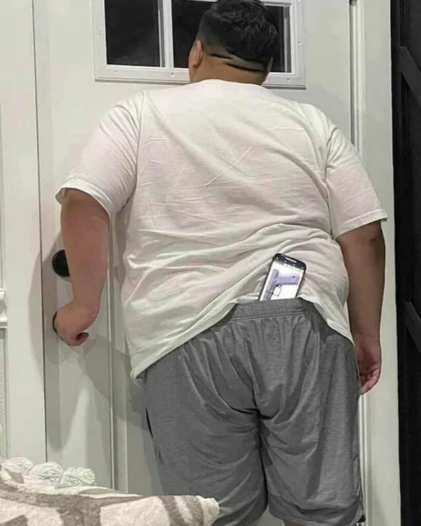 35 Late-Night Memes Perfect For An Evening Scroll