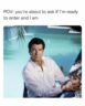 50 Late-Night Memes To Scroll Through When Sleep Is Just Not Happening