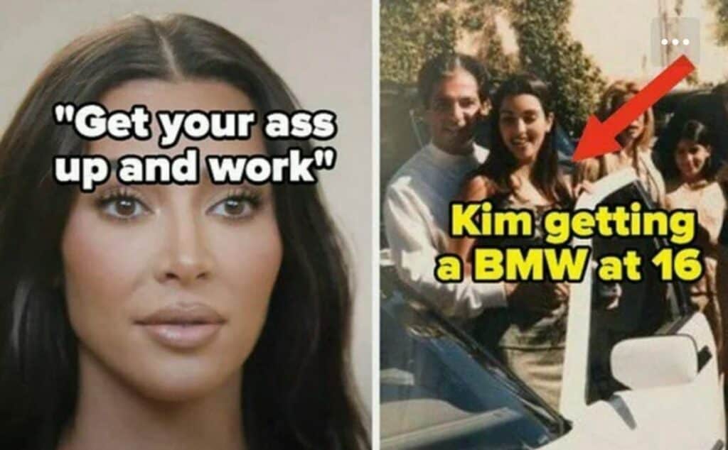46 Memes After Dark Will Keep You Laughing Way Too Late