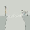 50 Minimalist Illustrations Able To Convey So Much With So Little From ...