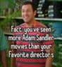 40 Nostalgic Adam Sandler Memes From Some Of The Best Comedies Ever Made
