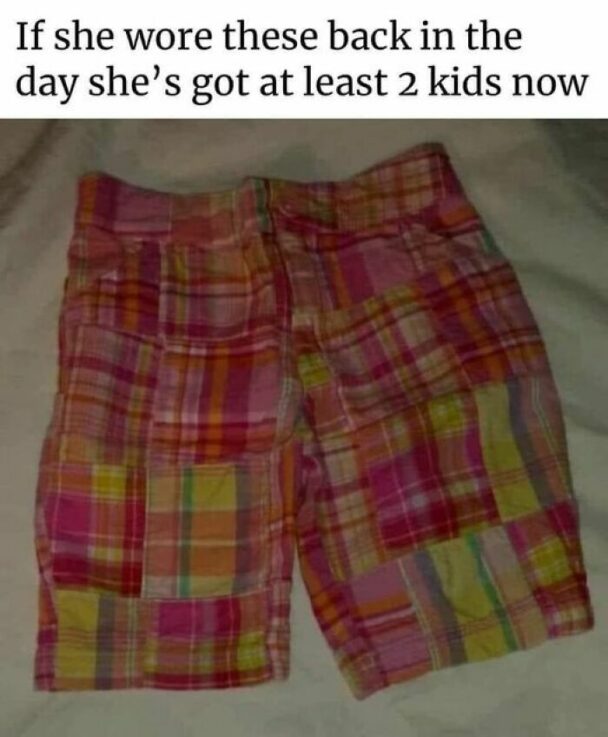 50 Nostalgic Millennial Memes For 90s And 00s Girls Yelling "Backstreet ...