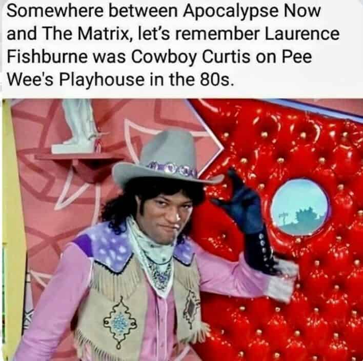 45 Nostalgic 80s Pictures Gen X Kids Will Remember From The "Before Times"