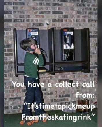 45 Nostalgic 80s Pictures Gen X Kids Will Remember From The "Before Times"