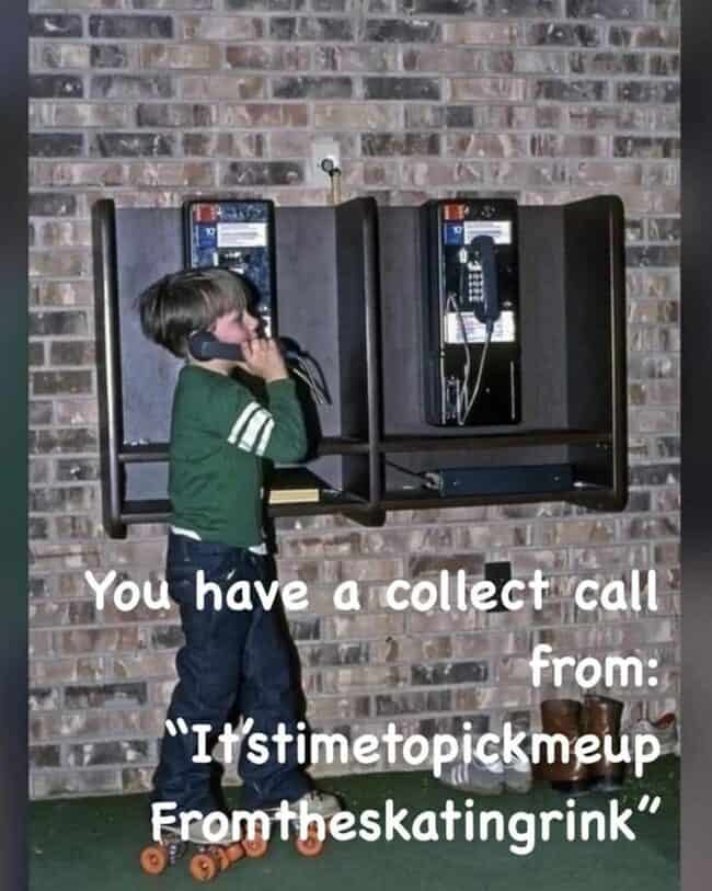 45 Nostalgic 80s Pictures Gen X Kids Will Remember From The "Before Times"