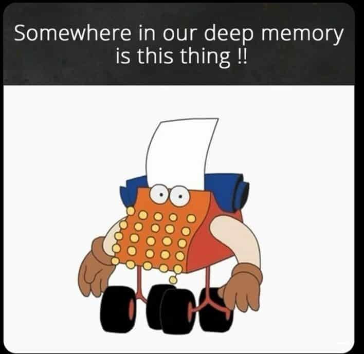 45 Nostalgic 80s Pictures Gen X Kids Will Remember From The "Before Times"