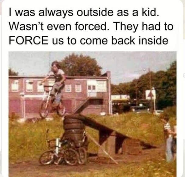 45 Nostalgic 80s Pictures Gen X Kids Will Remember From The "Before Times"