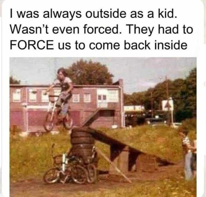 45 Nostalgic 80s Pictures Gen X Kids Will Remember From The "Before Times"