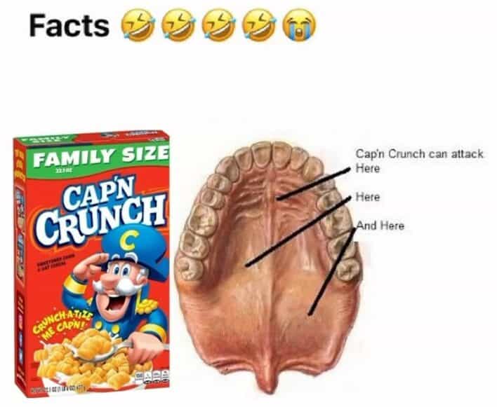 45 Nostalgic 80s Pictures Gen X Kids Will Remember From The "Before Times"