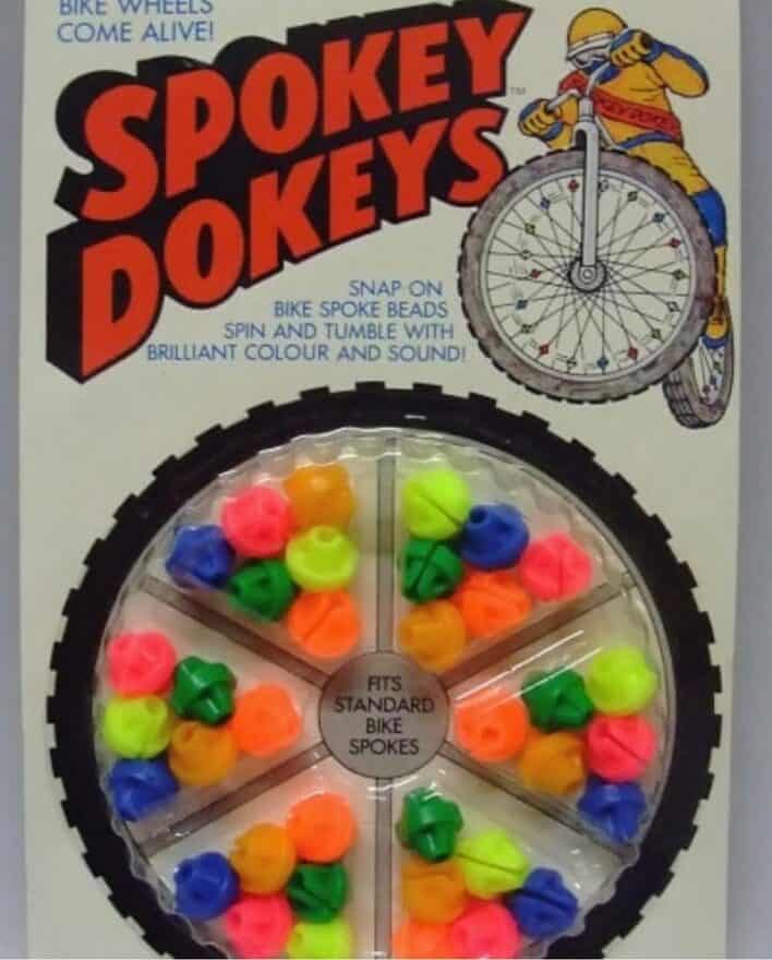 45 Nostalgic Snapshots From Gen X Childhood Better Than A New Trapper ...