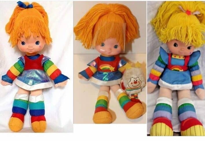 45 Nostalgic Snapshots From Gen X Childhood Better Than A New Trapper ...