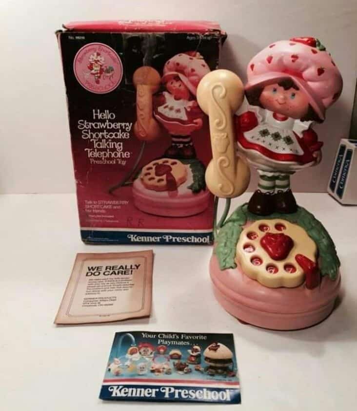 45 Nostalgic Snapshots From Gen X Childhood Better Than A New Trapper ...