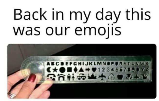45 Nostalgic Snapshots From Gen X Childhood Better Than A New Trapper ...