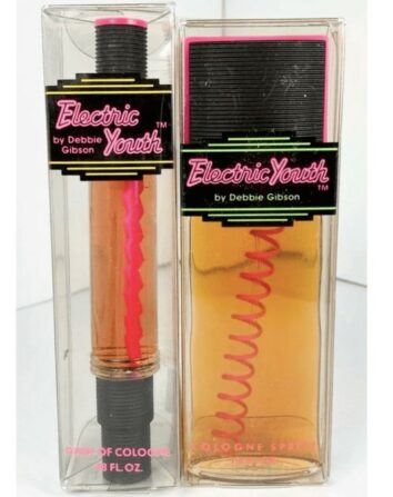 42 Nostalgic Pictures Every Gen X Girl Will Remember From Childhood