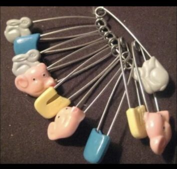 42 Nostalgic Pictures Every Gen X Girl Will Remember From Childhood