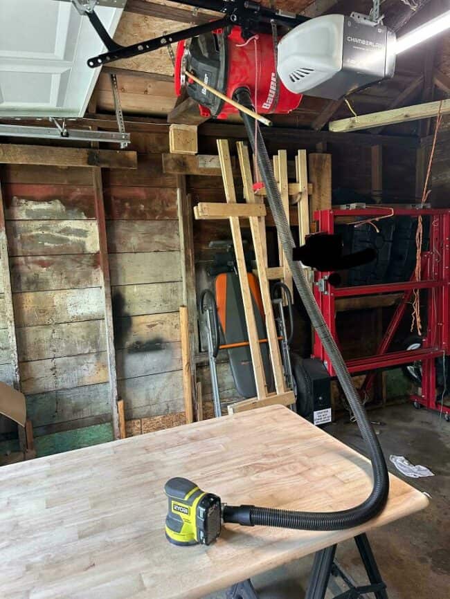 30 Ridiculous "Redneck Engineering" Designs That Are Borderline Genius
