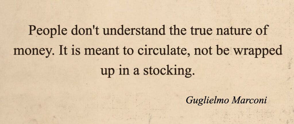 "Self-Care Sunday" — 35 Supportive Memes To Make Sure You're Taken Care Of