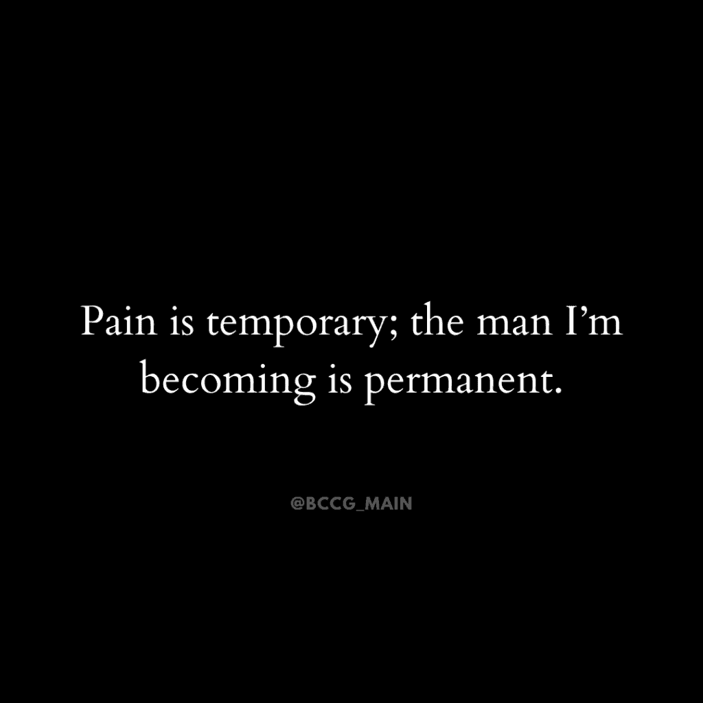 "Self-Care Sunday" — 35 Supportive Memes To Make Sure You're Taken Care Of