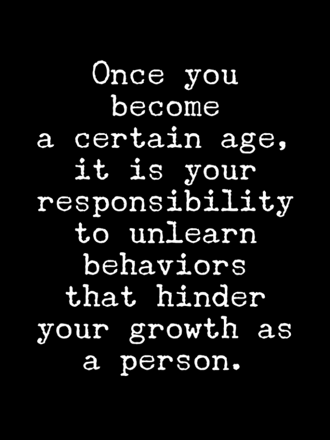 "Self-Care Sunday" — 35 Supportive Memes To Make Sure You're Taken Care Of