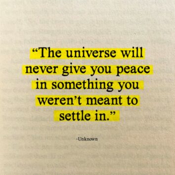 "Self-Care Sunday" — 35 Supportive Memes To Make Sure You're Taken Care Of