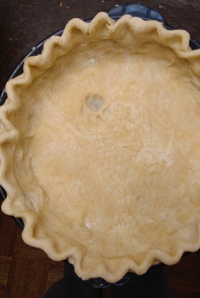 46 Hilarious Thanksgiving Food Disasters That Prove That Turkey Day Isn ...