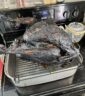 46 Hilarious Thanksgiving Food Disasters That Prove That Turkey Day Isn ...